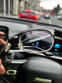 Specsavers reviews | ProductReview.com.au