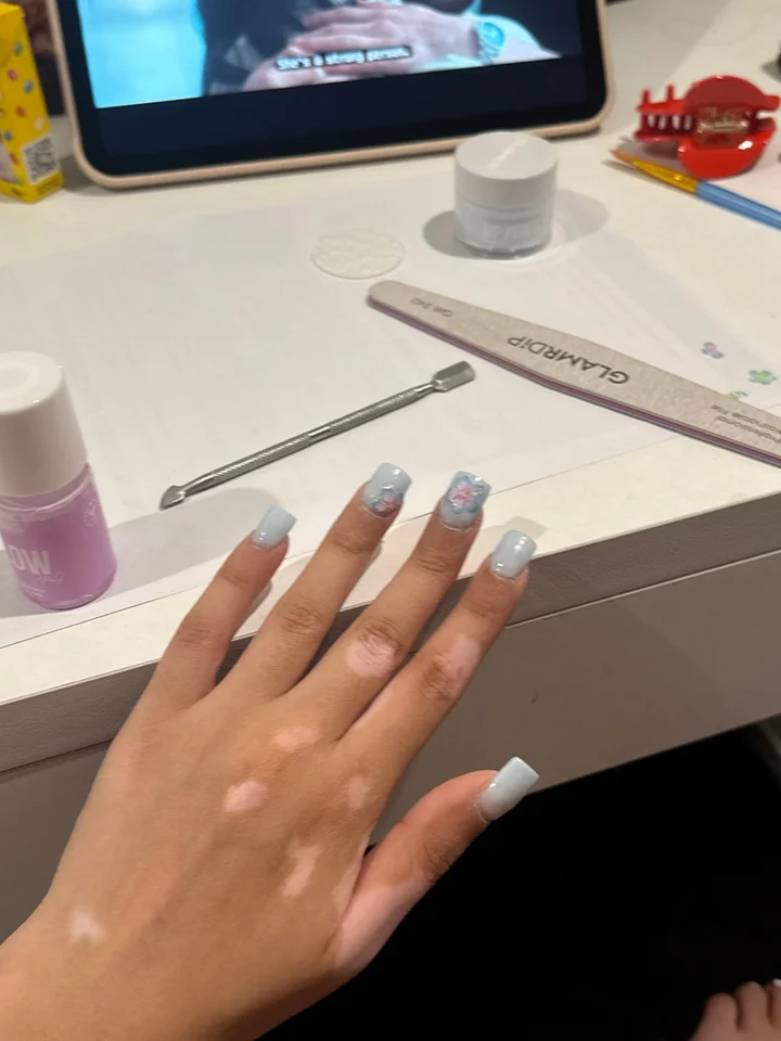 Glamrdip reviews | ProductReview.com.au