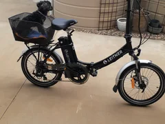 Leitner Libelle reviews | ProductReview.com.au