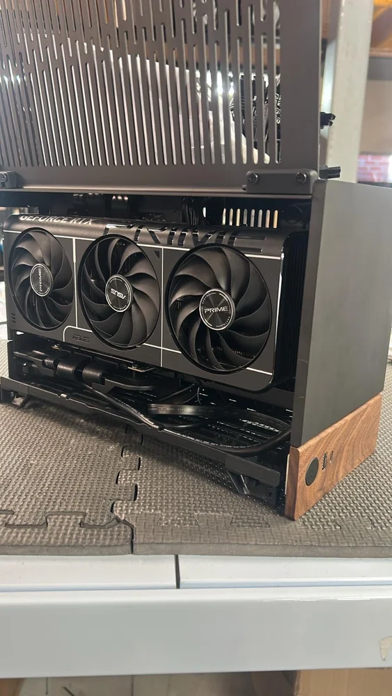 Radium PCs reviews | ProductReview.com.au