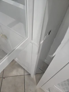 313 Movers reviews | ProductReview.com.au