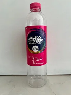 Best Still / Mineral Waters in 2026 as reviewed by Australian consumers ...