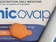 Nicovape Q reviews | ProductReview.com.au