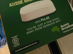Aussie Broadband reviews | ProductReview.com.au