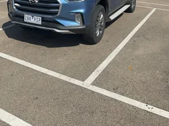 Bargain Car Rentals reviews | ProductReview.com.au