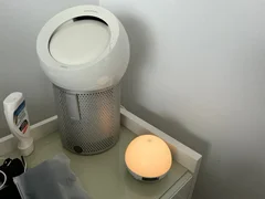 Nodiee reviews | ProductReview.com.au