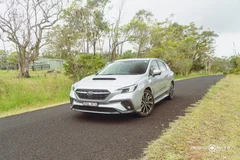 Best Sedans in 2026 as reviewed by Australian consumers | ProductReview ...