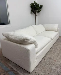 Banana Home Furniture reviews | ProductReview.com.au