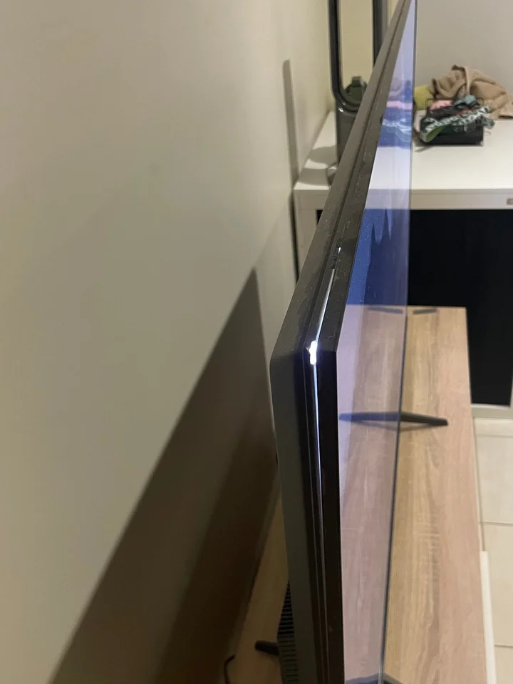 TCL Australia reviews | ProductReview.com.au