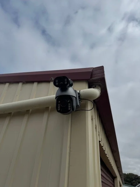Oz Security Camera Warehouse reviews | ProductReview.com.au