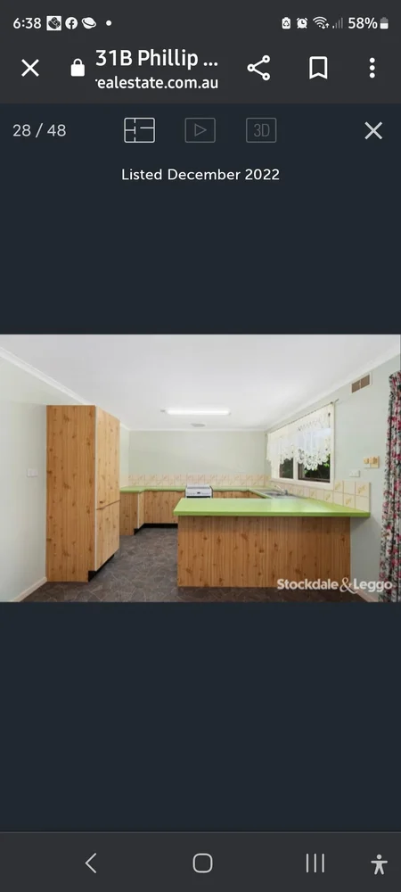 Kitchens U Build reviews | ProductReview.com.au