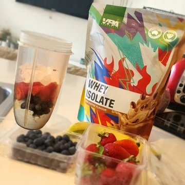 VPA reviews | ProductReview.com.au