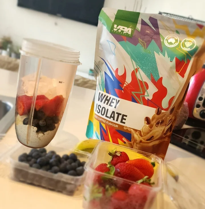 VPA reviews | ProductReview.com.au