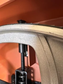 Timbecon reviews | ProductReview.com.au