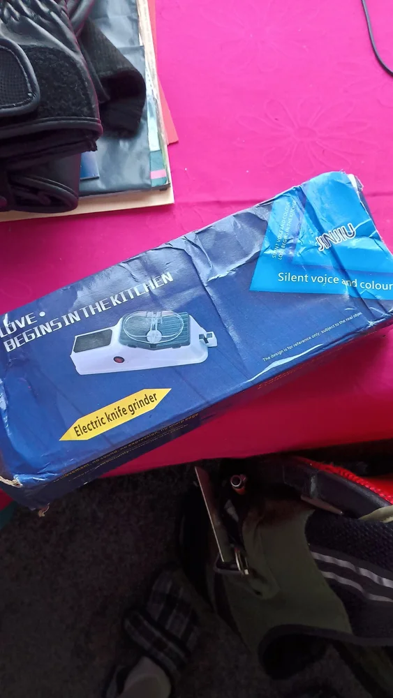 SoTrends reviews | ProductReview.com.au