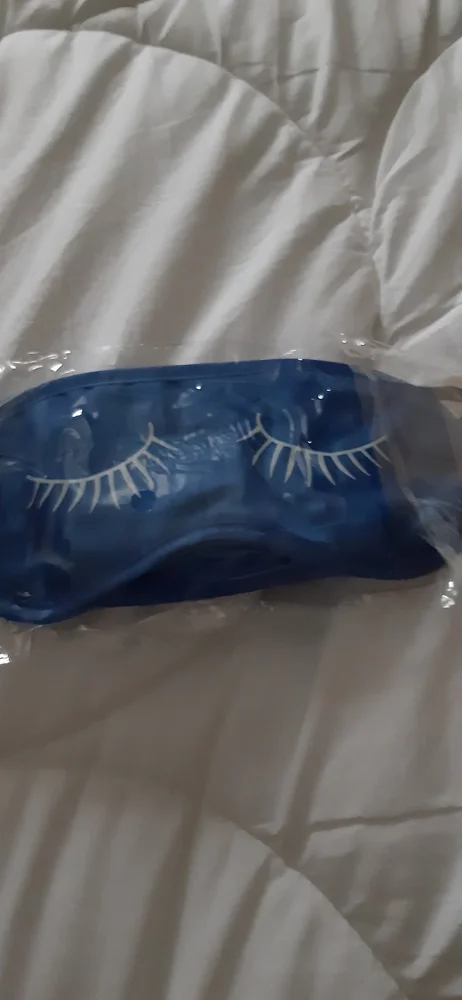 Super Sleeper Pro Original Mattress Topper reviews | ProductReview.com.au