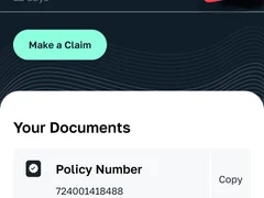 Freely Travel Insurance reviews | ProductReview.com.au