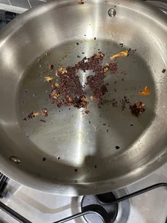 Essteele Australis reviews | ProductReview.com.au