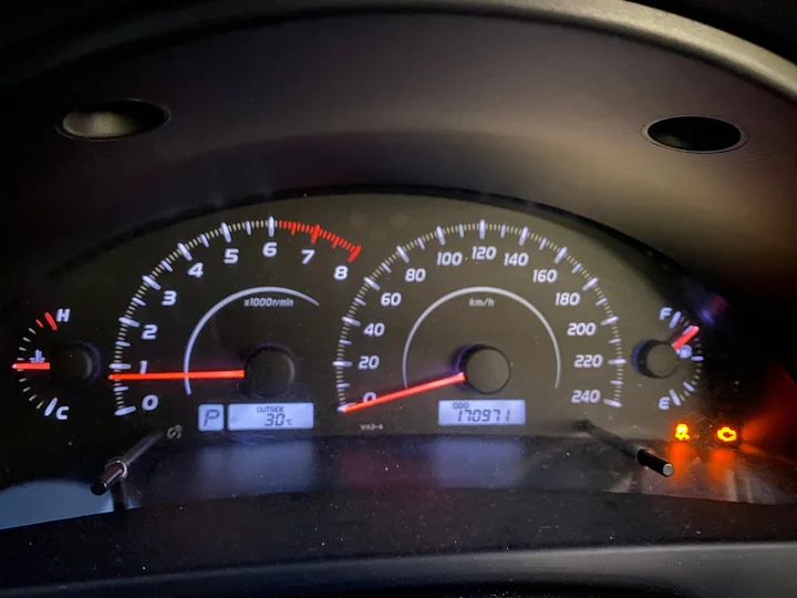 Auto Masters QLD reviews | ProductReview.com.au