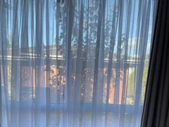 Spotlight reviews | ProductReview.com.au