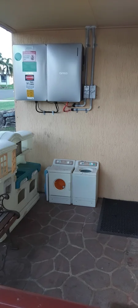 Smart Energy reviews | ProductReview.com.au