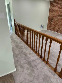 Carpet Call reviews | ProductReview.com.au