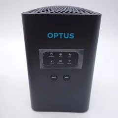 Sagemcom Gateway F@st 5366 TN reviews | ProductReview.com.au