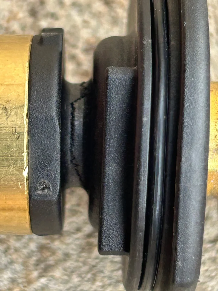 Karcher HD 5/12 CX Plus Easy! reviews | ProductReview.com.au