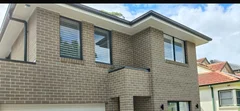 Masterton Homes reviews | ProductReview.com.au
