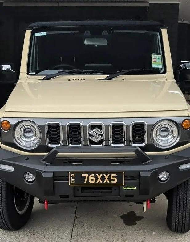 Stratton Finance reviews | ProductReview.com.au