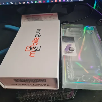 Mobile Guru reviews | ProductReview.com.au