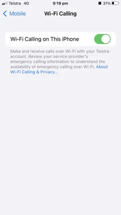 ALDI Mobile reviews | ProductReview.com.au