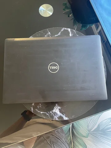 Reebelo Australia reviews | ProductReview.com.au