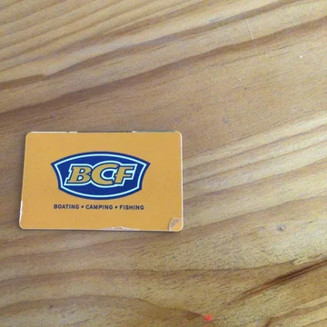BCF reviews | ProductReview.com.au