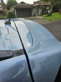 MotorOne reviews | ProductReview.com.au