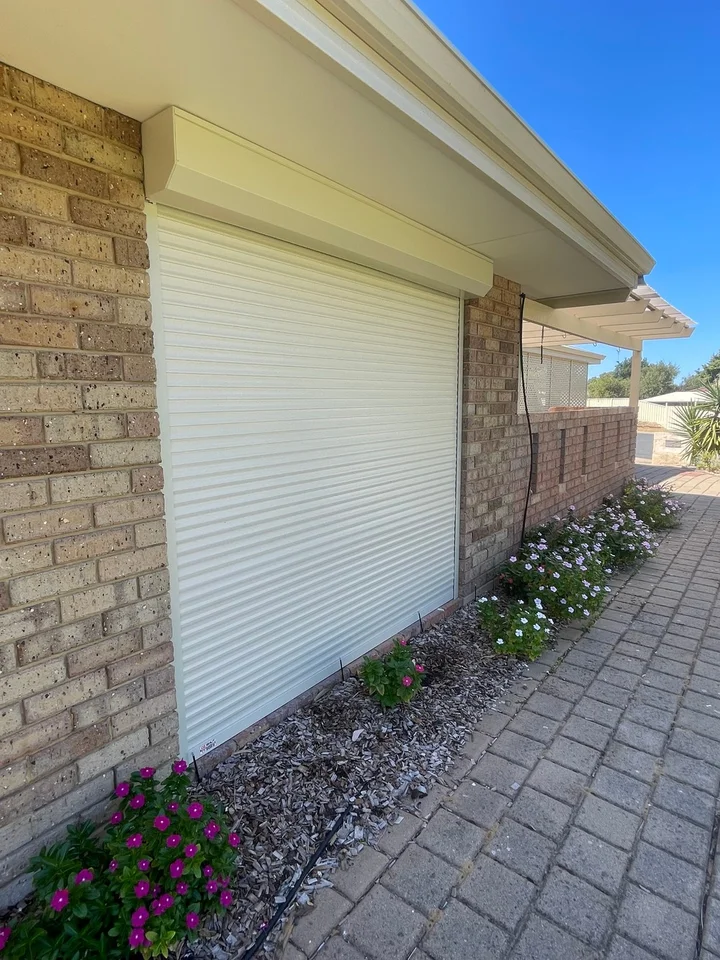 OzShut reviews | ProductReview.com.au