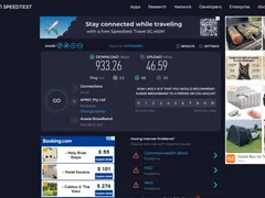 Buddy Telco reviews | ProductReview.com.au
