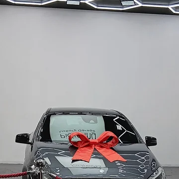 Youi Comprehensive Car Insurance reviews | ProductReview.com.au