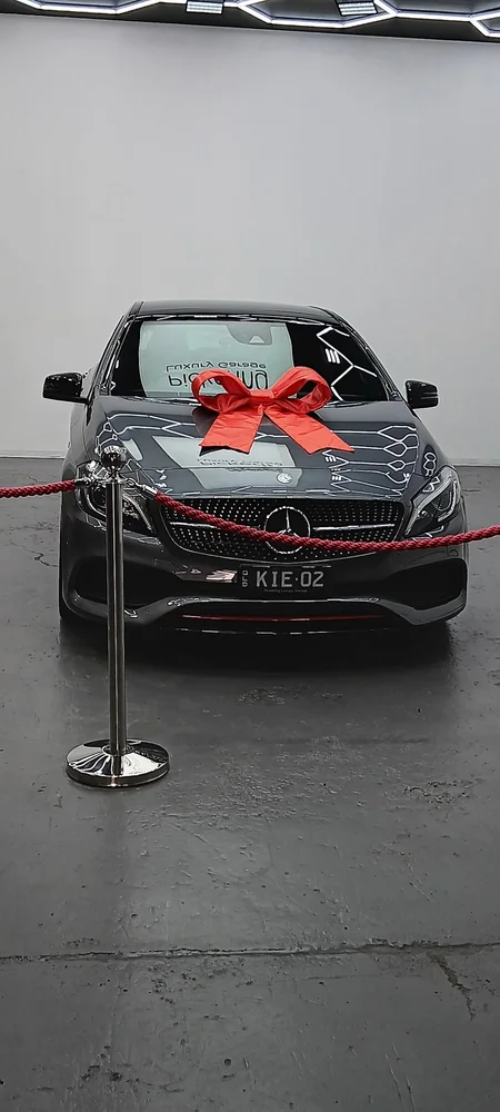 Youi Comprehensive Car Insurance reviews | ProductReview.com.au