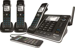 Best Home Phones in 2025 as reviewed by Australian consumers ...