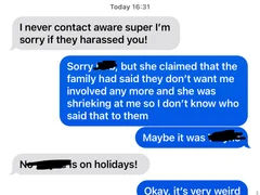 Aware Super reviews | ProductReview.com.au