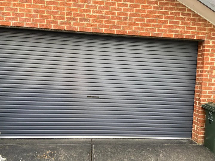 AGG Doors reviews | ProductReview.com.au