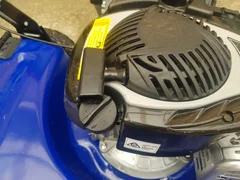 Best Victa Lawn Mowers in 2025 as reviewed by Australian consumers ...