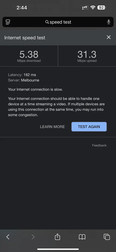 Kogan Internet reviews | ProductReview.com.au