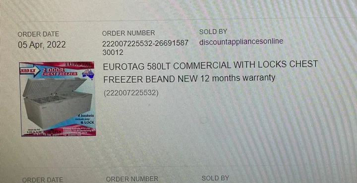 Eurotag reviews | ProductReview.com.au