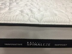 Best Pillows in 2025 as reviewed by Australian consumers ...