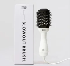 Best Hair Stylers in 2026 as reviewed by Australian consumers ...