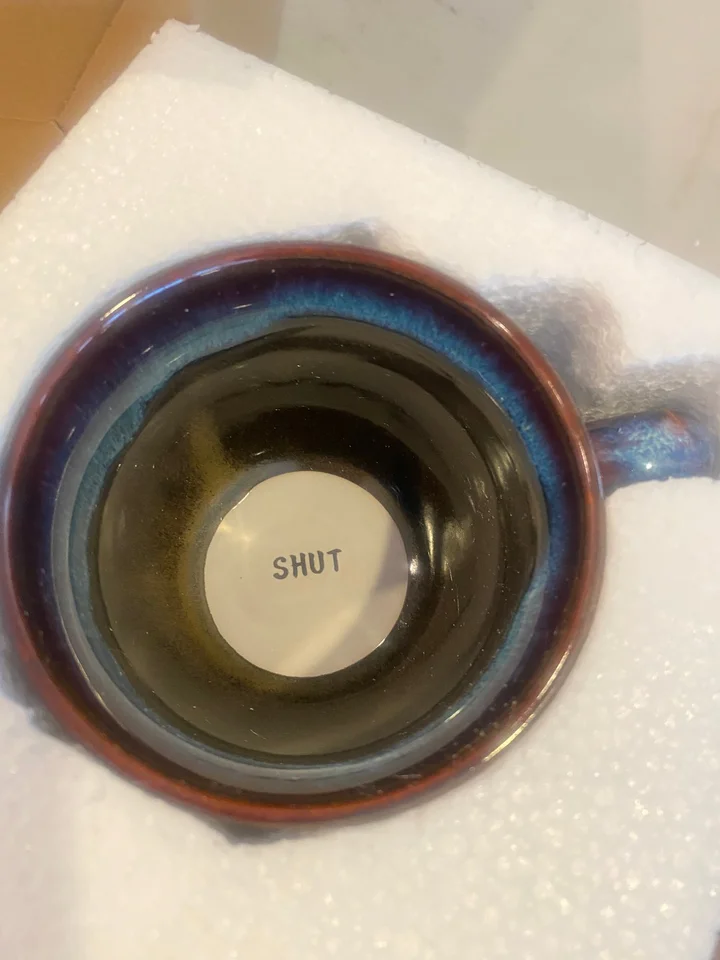 Larryhot Trading Company reviews | ProductReview.com.au