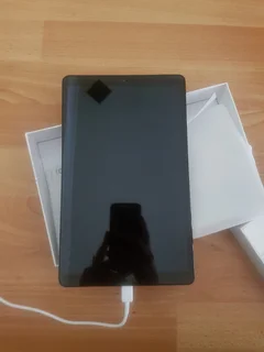 Mobileciti reviews | ProductReview.com.au