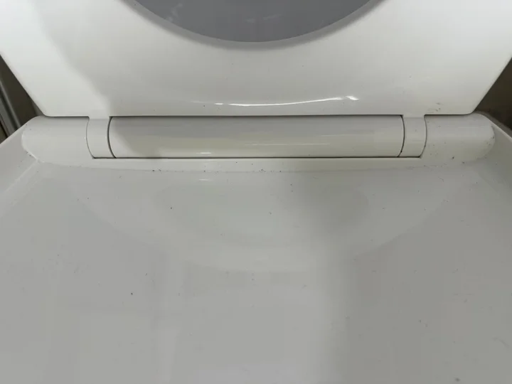 Absolute Domestics reviews | ProductReview.com.au